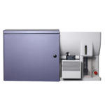 BD FACS Aria III Flow Cytometry - Institute Krems Bioanalytics