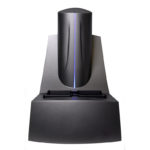 Orbitrap Eclipse Tribrid Mass Spectrometry - Institute Krems Bioanalytics