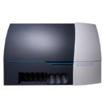 Orbitrap Eclipse Tribrid Mass Spectrometry - Institute Krems Bioanalytics