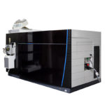 Siemens BCS XP -Coagulation assay platform - Institute Krems Bioanalytics