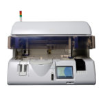 Orbitrap Eclipse Tribrid Mass Spectrometry - Institute Krems Bioanalytics