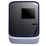 Siemens BCS XP -Coagulation assay platform - Institute Krems Bioanalytics