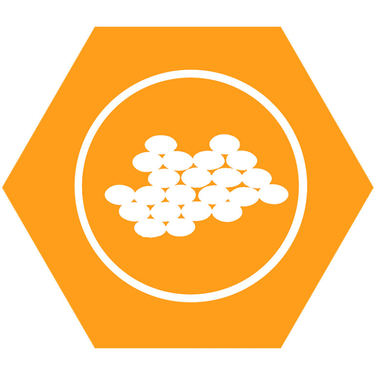 Immunogenicity Testing and predictions - Institute Krems Bioanalytics