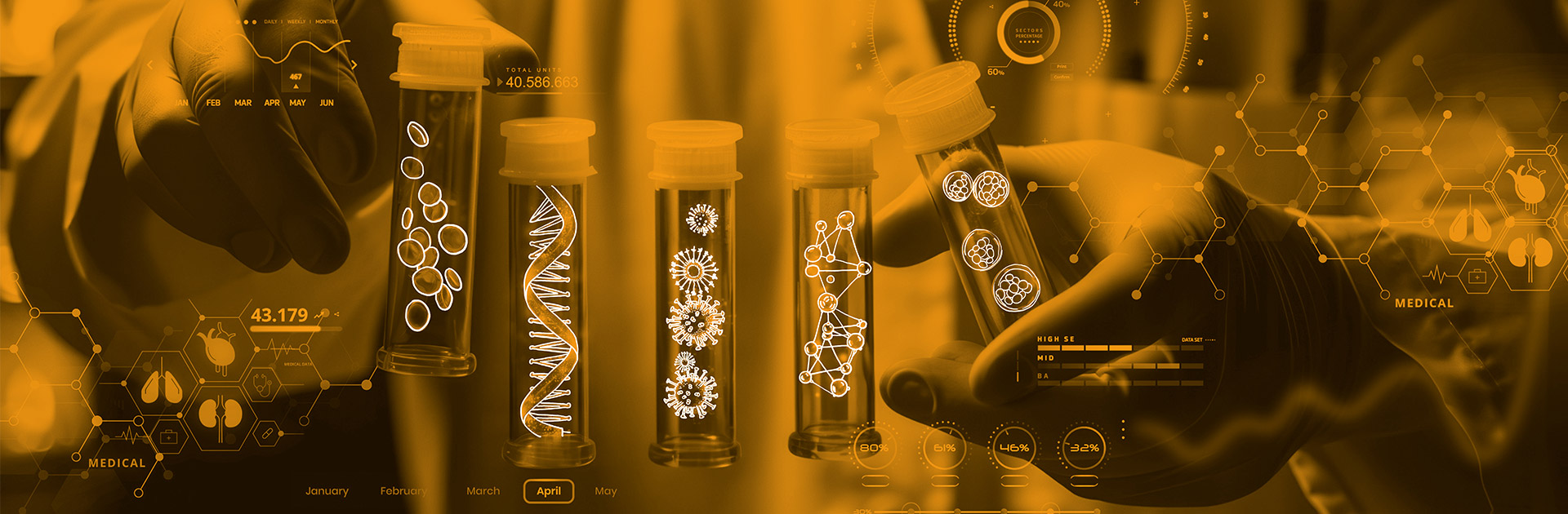 Join Us at the 18th EBF Open Symposium in Barcelona: November 18-20, 2025 - Institute Krems ...